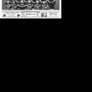 Page C5 | The Erwin Record | erwinrecord.net