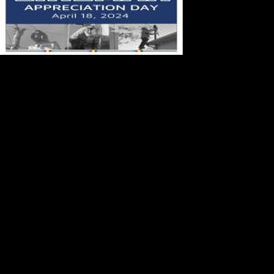 Page A6 | The Erwin Record | erwinrecord.net