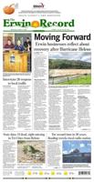 e-Paper | erwinrecord.net