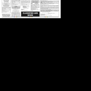 Page B5 | The Erwin Record | erwinrecord.net