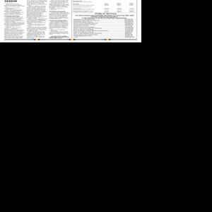 Page A05 | The Erwin Record | erwinrecord.net