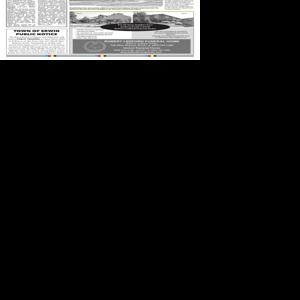 Page A2 | The Erwin Record | erwinrecord.net