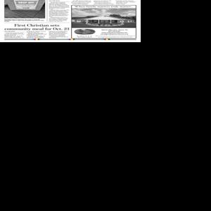 Page A2 | The Erwin Record | erwinrecord.net