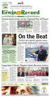 e-Paper | erwinrecord.net