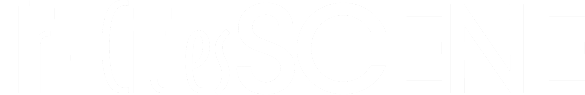 Tri-Cities Scene | erwinrecord.net