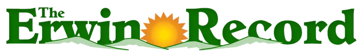 Local Events Erwin Tennessee | erwinrecord.net