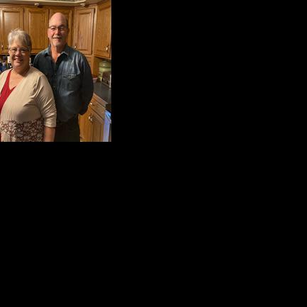 Six Kansas couples named Master Farmers, Farm Homemakers | News ...