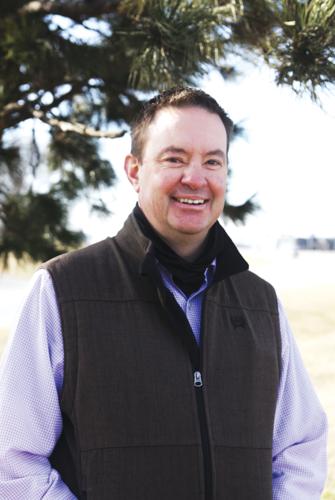 Meet advertising account executive Jeff Nemecek | News | farmtalknews.com