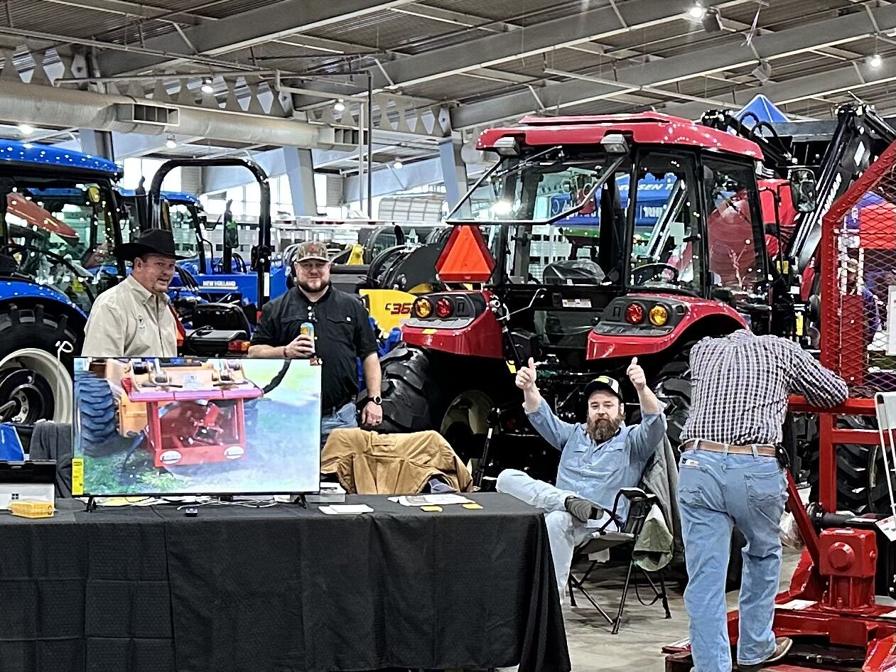 farmtalknews.com | Your 4-State Area News Source