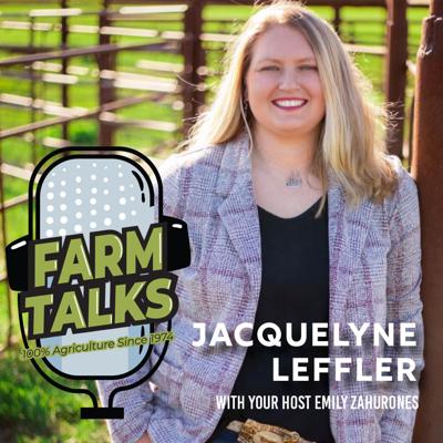 Leffler Farms an authentic film of Kansas rural life | News ...