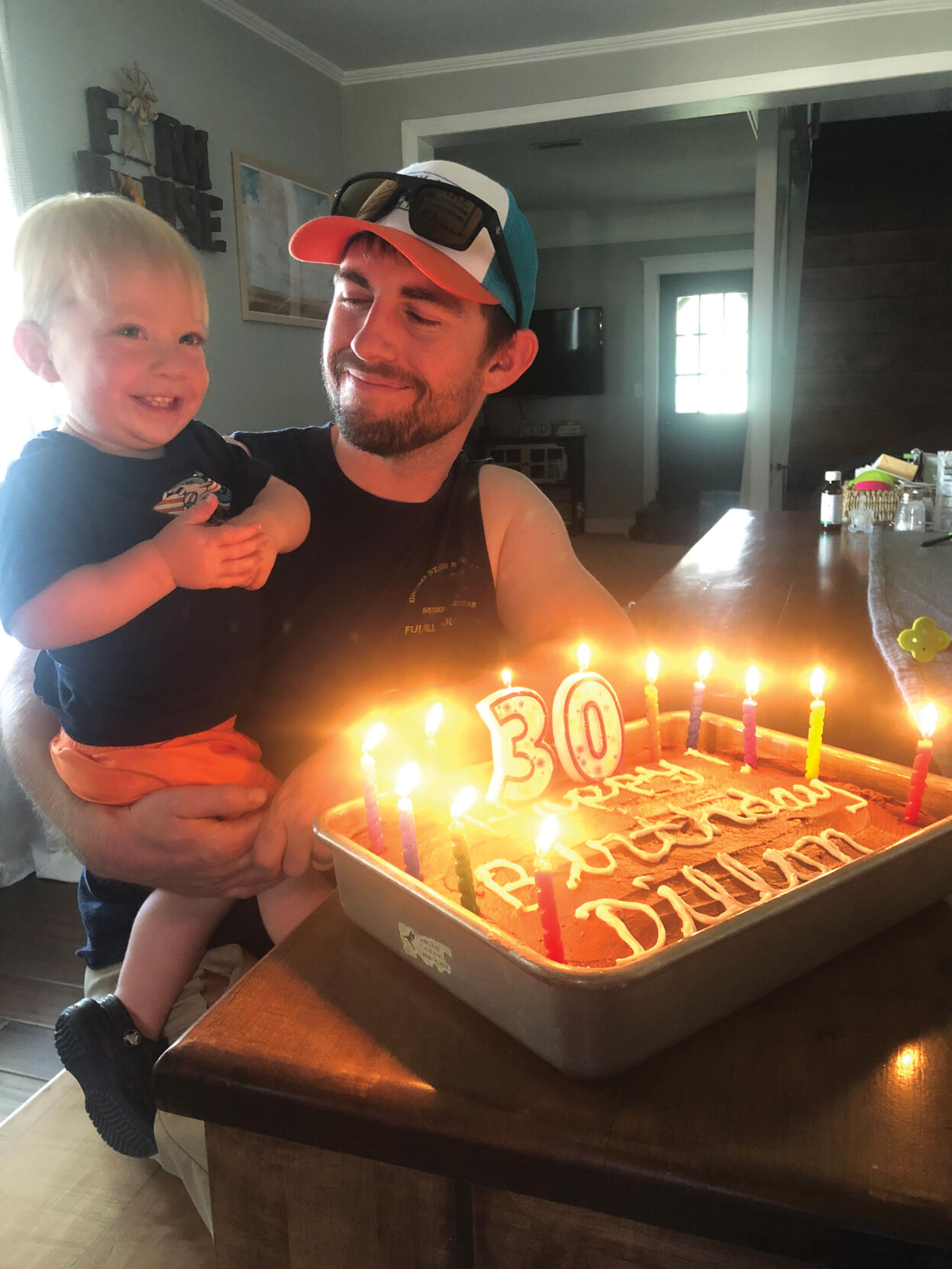 30 | News | farmtalknews.com