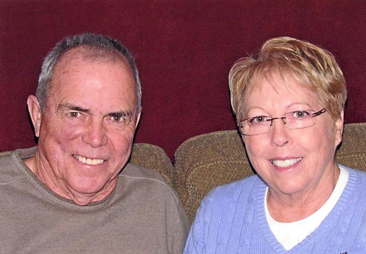 Area families earn ‘Master’ honors | News | farmtalknews.com