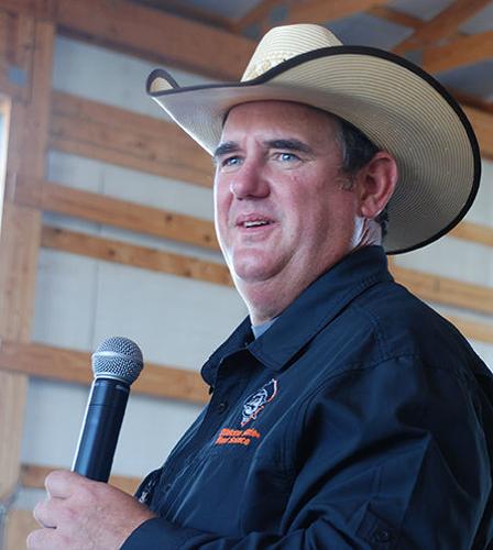 Crop Decisions Have Major Bottomline Impact | News | farmtalknews.com
