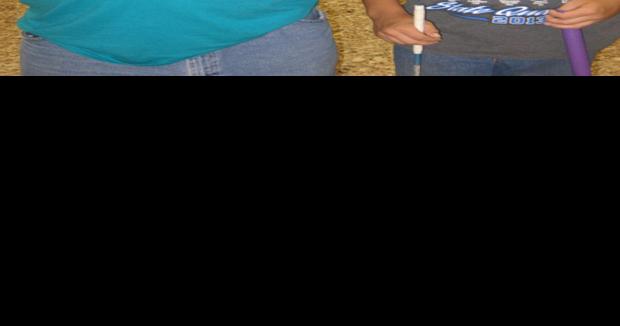 Inter-State Fair Buddy Barrow show | News | farmtalknews.com