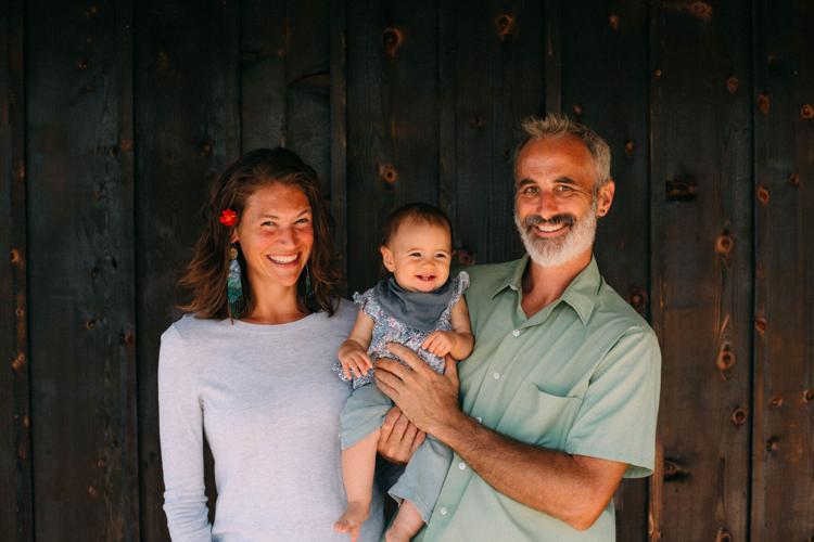 LeCompton’s ‘Burning Barrel’ brings old-feel hospitality, heritage ...