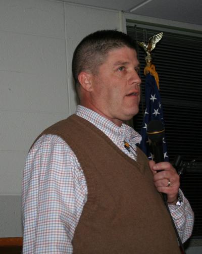 Technology trends in the agricultural industry | News | farmtalknews.com