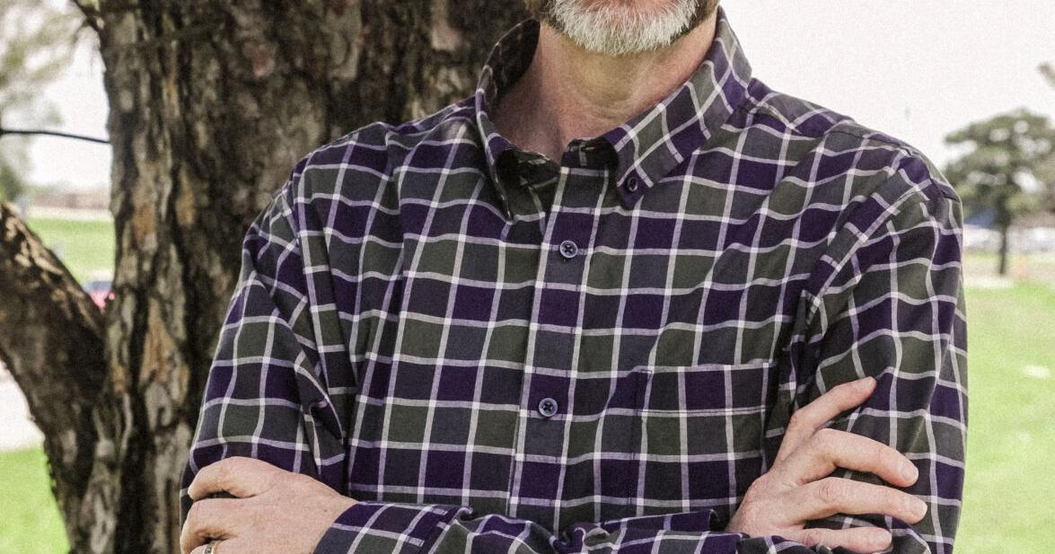 Robin Phelan named Farm Talk publisher | News | farmtalknews.com