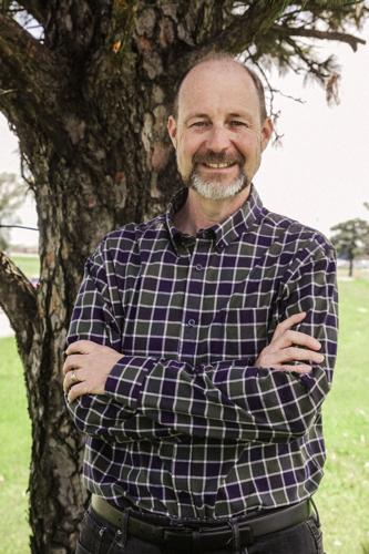 Robin Phelan named Farm Talk publisher | News | farmtalknews.com