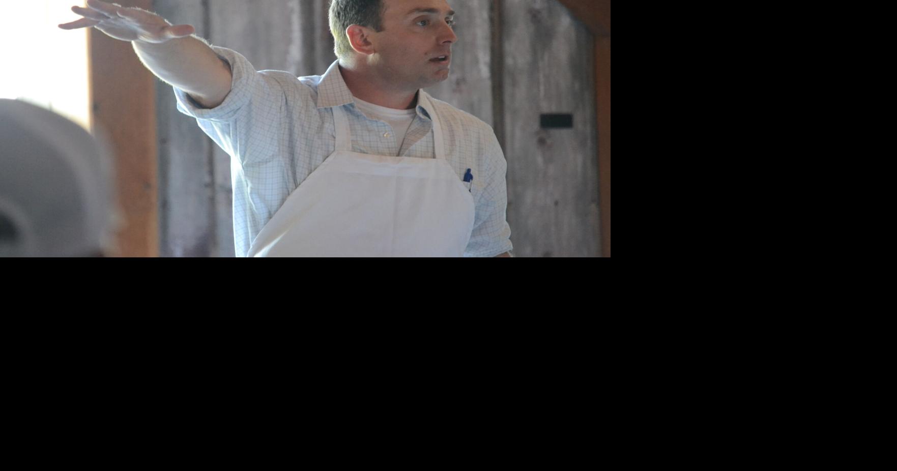 Value-added beef cuts essential to enhance direct-to-consumer marketing ...