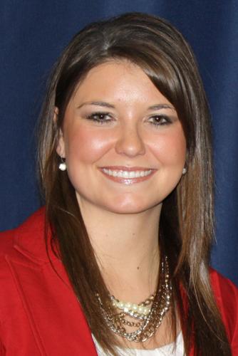 Burrows named NEO horse judging coach | Horsefest | farmtalknews.com