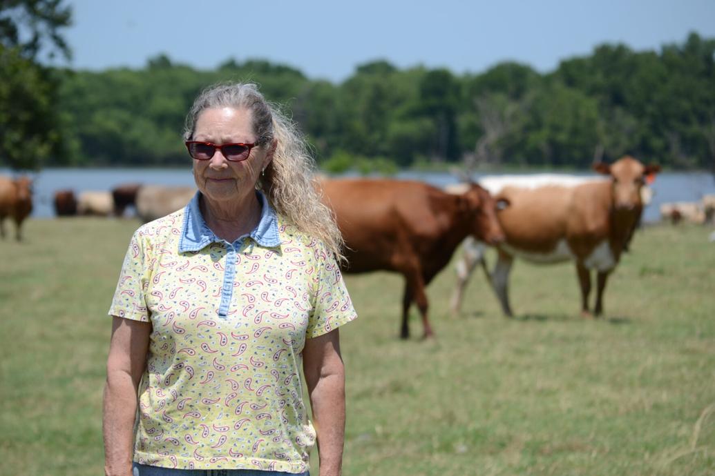 farmtalknews.com | Your 4-State Area News Source