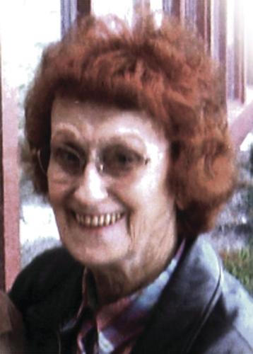 Hall of Fame recognizes five new inductees | News | farmtalknews.com