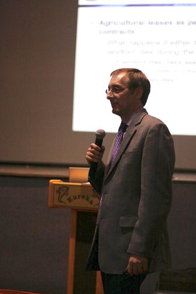 The case for well-written farm leases | News | farmtalknews.com