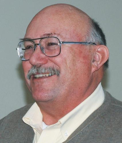 Riding the fertilizer rollercoaster | Crops | farmtalknews.com