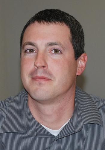 Corn school gets growers ready to go | News | farmtalknews.com