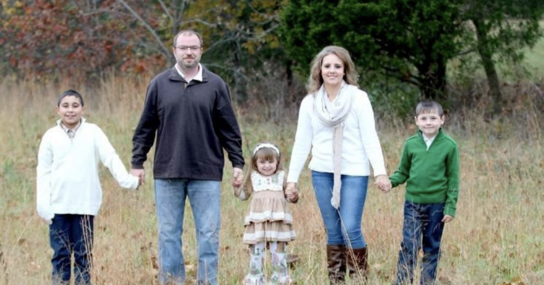 Horton’s Berry Farm uses no-till and variety to create a longer growing ...