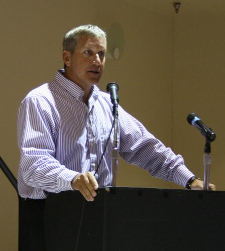 Adapting to and managing risk in today's cattle market | News ...