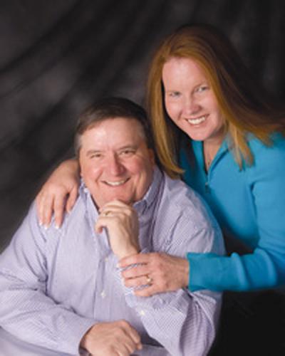 Love for Jerseys grows into acclaimed dairy herd | News | farmtalknews.com