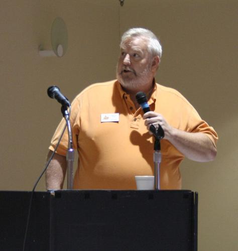 Adapting to and managing risk in today's cattle market | News ...