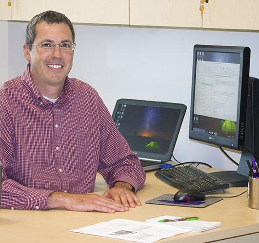 Trimming soybean production costs | News | farmtalknews.com