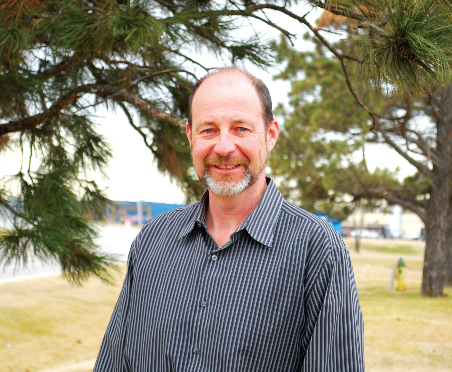Phelan joins Farm Talk | News | farmtalknews.com