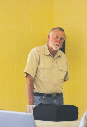 Pasture principles from the soil up | News | farmtalknews.com