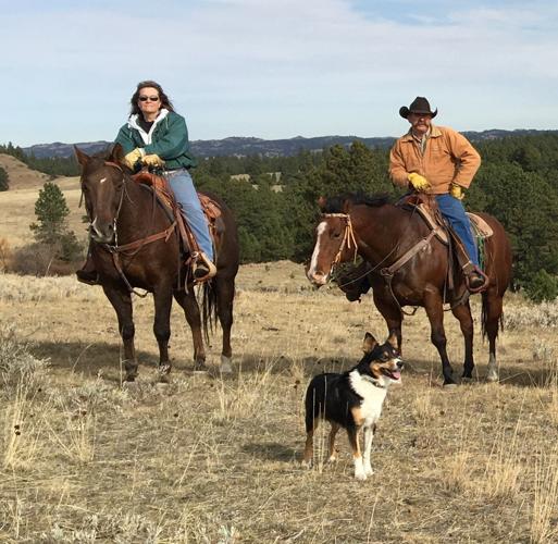 Water Rippler keeps water from freezing | News | farmtalknews.com