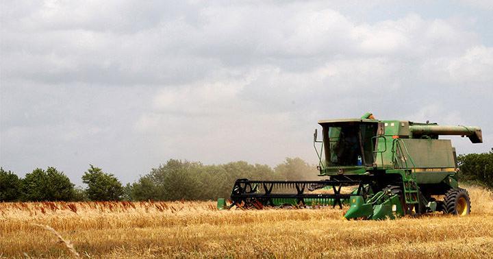 Check terraces now for needed repairs and maintenance | News ...