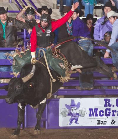 K-State sponsored CBR this Friday | News | farmtalknews.com