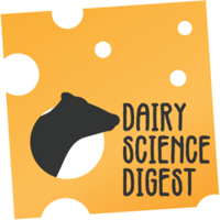 Dairy Science Digest podcast takes “research to the barn,” delivering ...