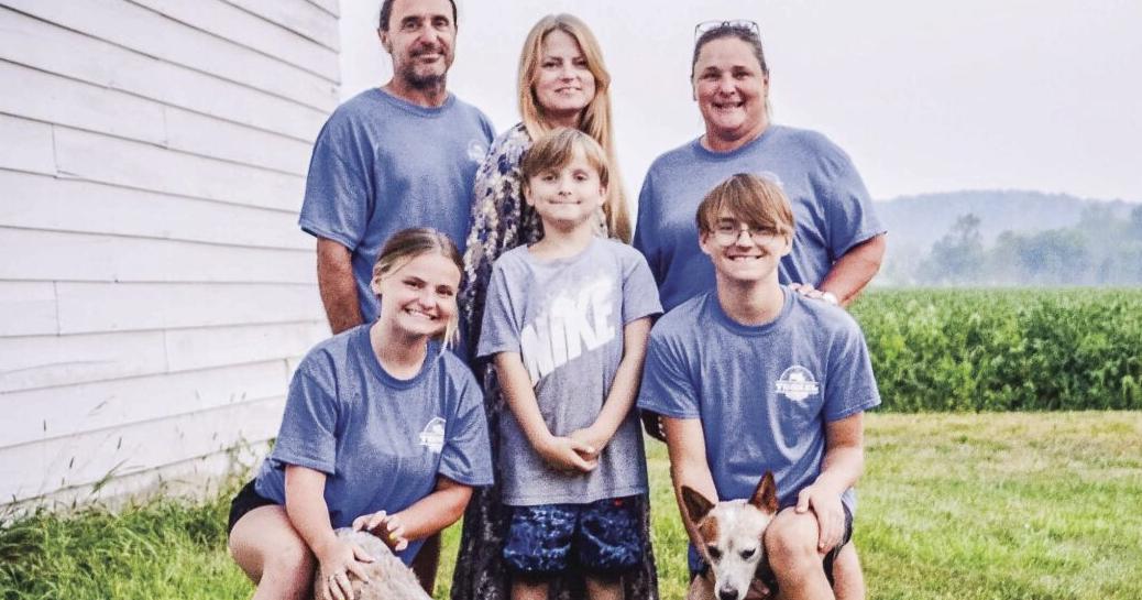 Value-added meat boxes offer cost-effective, farm-raised protein | News ...