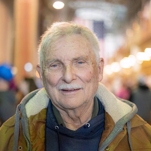FARM TALK yearbook at the 2025 Western Farm Show | News | farmtalknews.com