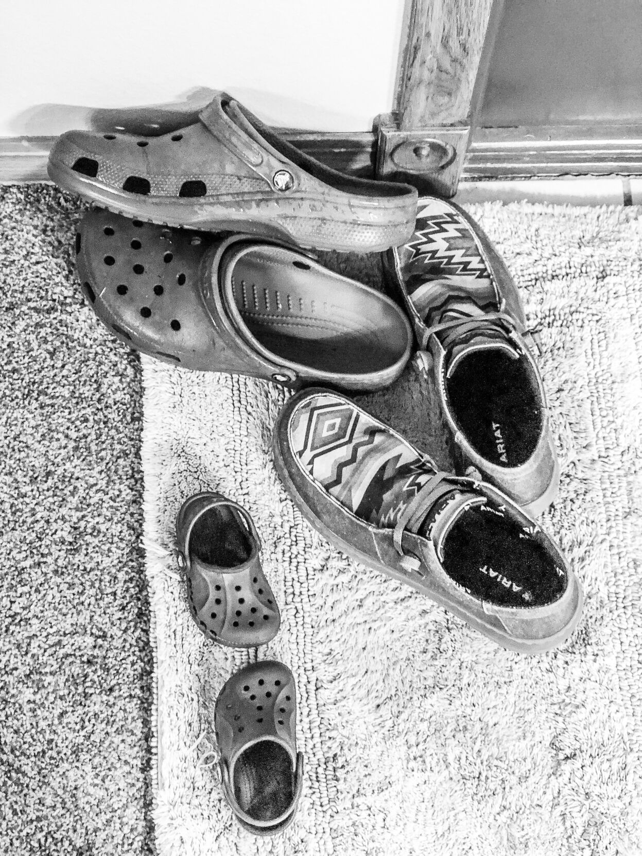 Generational Wealth | News | farmtalknews.com