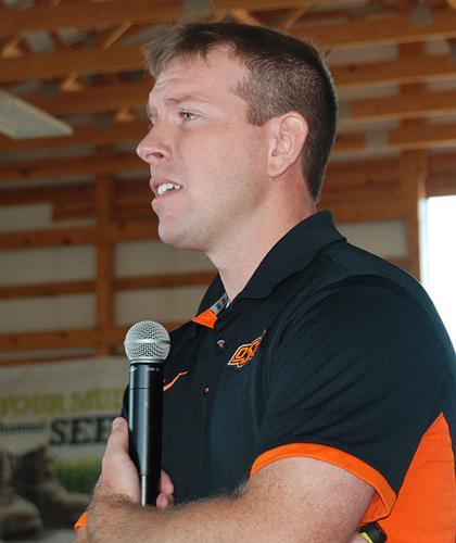 Crop Decisions Have Major Bottomline Impact | News | farmtalknews.com