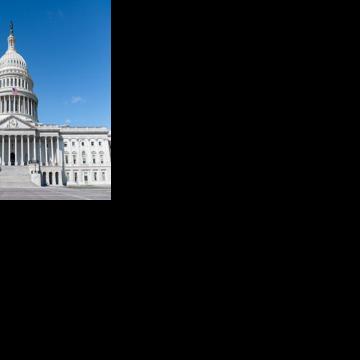 Reviewing the CBO score of the House reconciliation bill | News ...