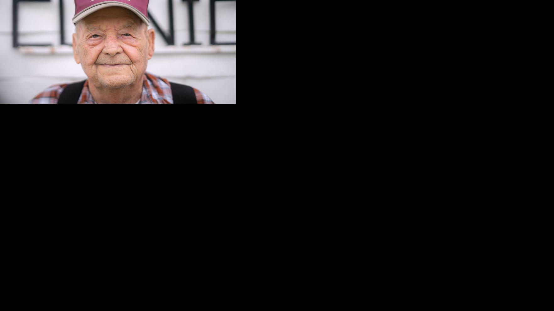 farmtalknews.com | Your 4-State Area News Source