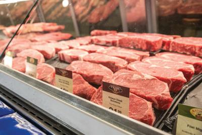 Master marketing for direct-to-consumer meat businesses | News ...