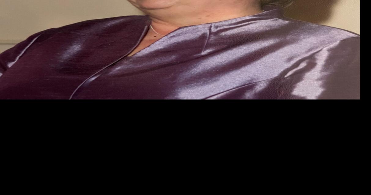 Patricia Ann Tidwell | Funeral Notices | fayette-news.net