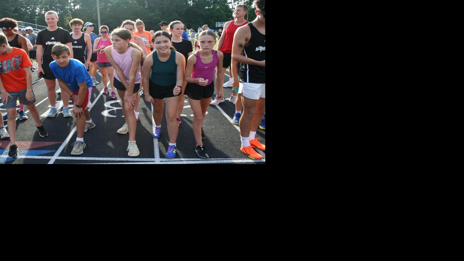 Meetings and Events | fayette-news.net