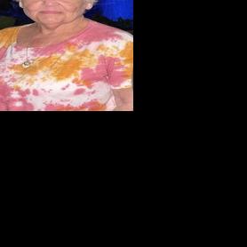Suzanne Lane | Funeral Notices | fayette-news.net